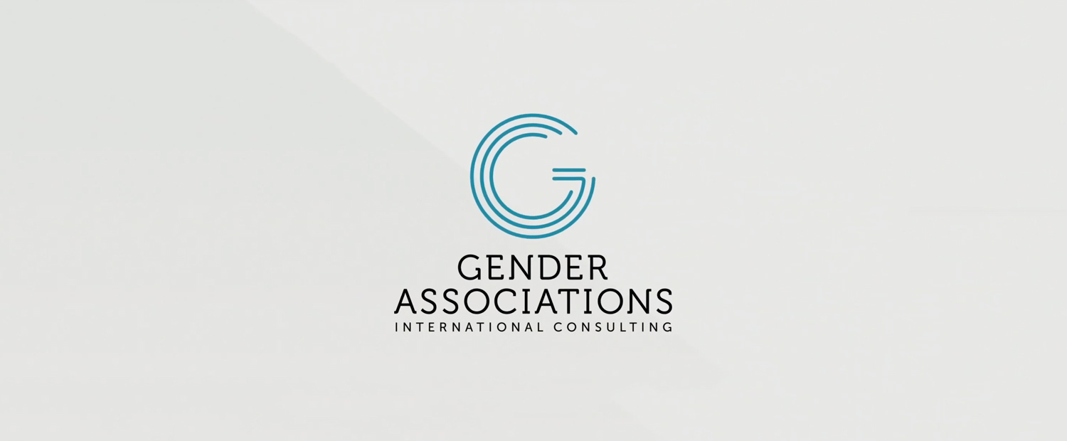 WELCOME TOGENDER ASSOCIATIONS - Gender Associations