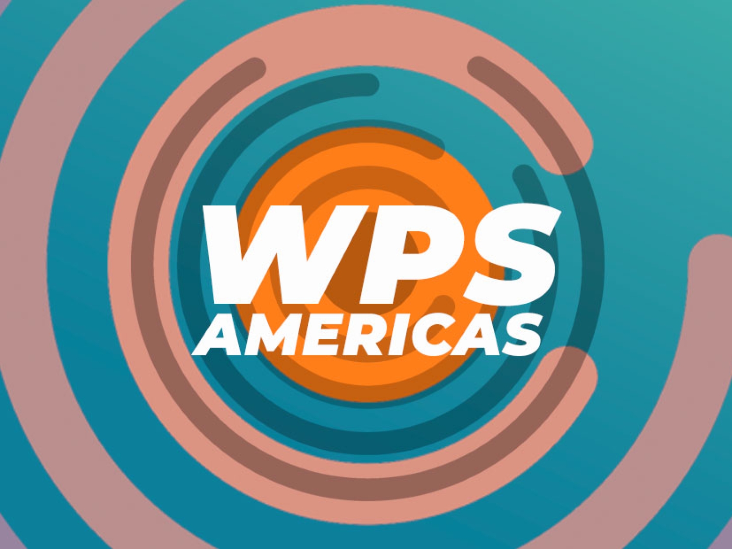 GENDER ASSOCIATIONS International Consulting GmbH