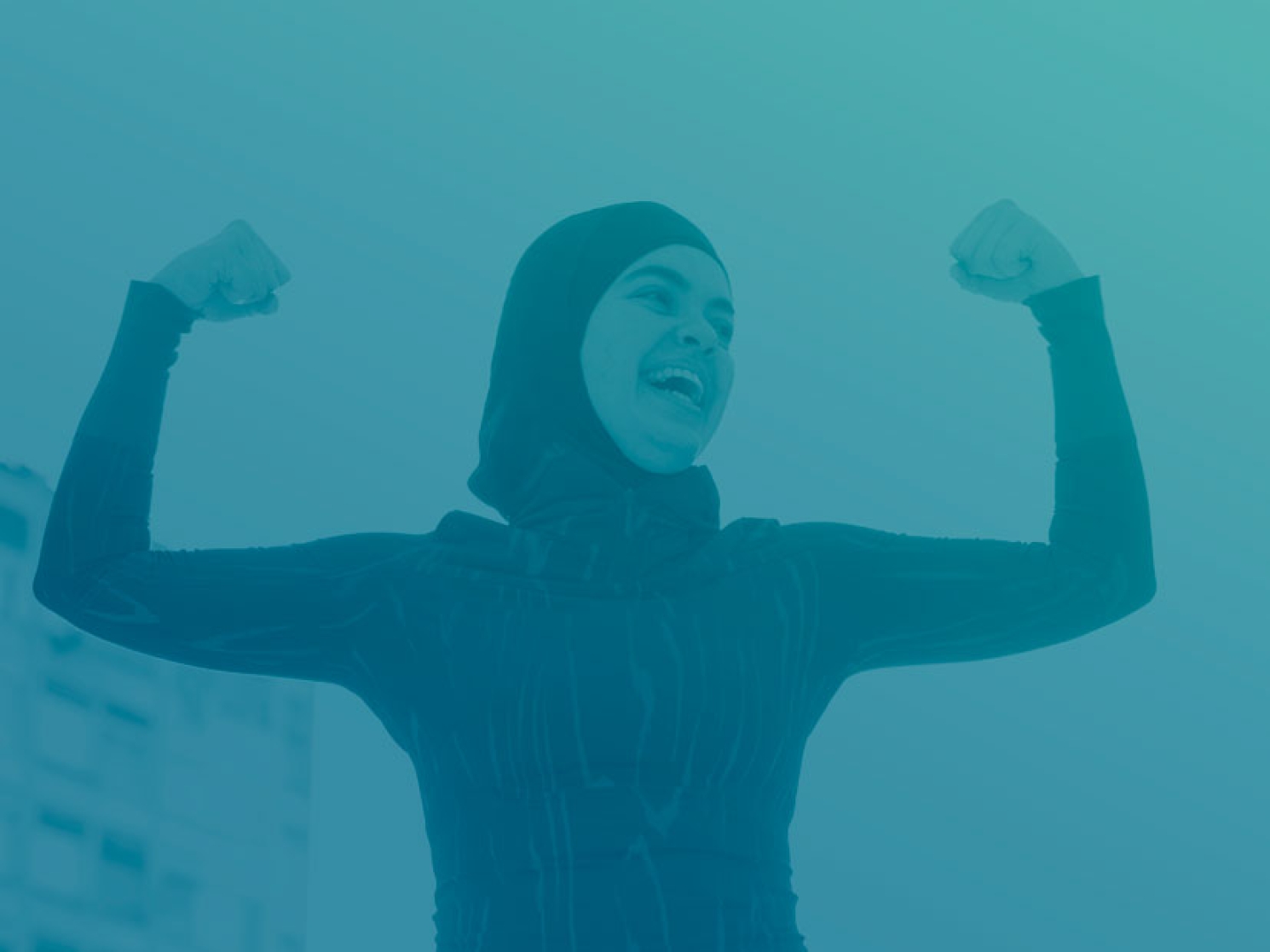 GENDER ASSOCIATIONS International Consulting GmbH