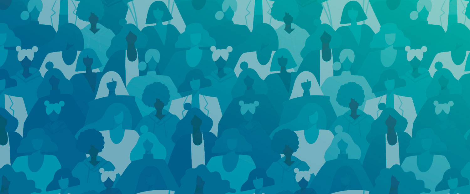 ASSESSING PROGRESS AND GAPS IN THE IMPLEMENTATION OF THE UK WPS NAP ...